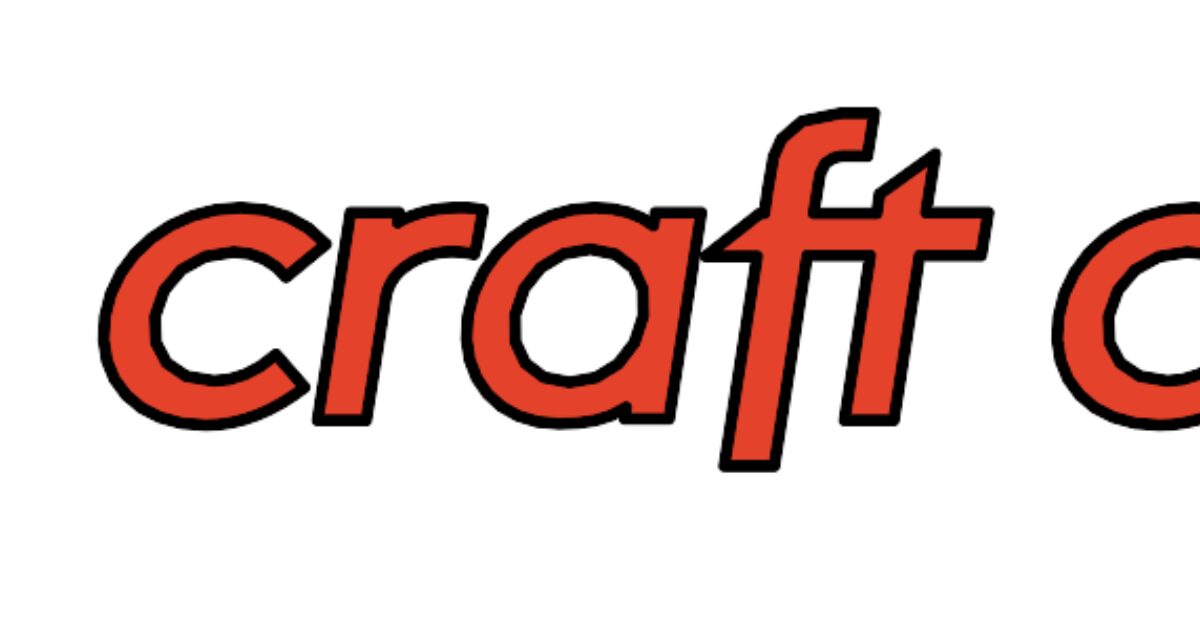 Twig in Craft Fields | Amanda Lutz * Web Developer