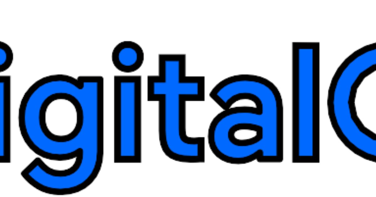 DigitalOcean Hosting From the Terminal… | Amanda Lutz * Web Developer