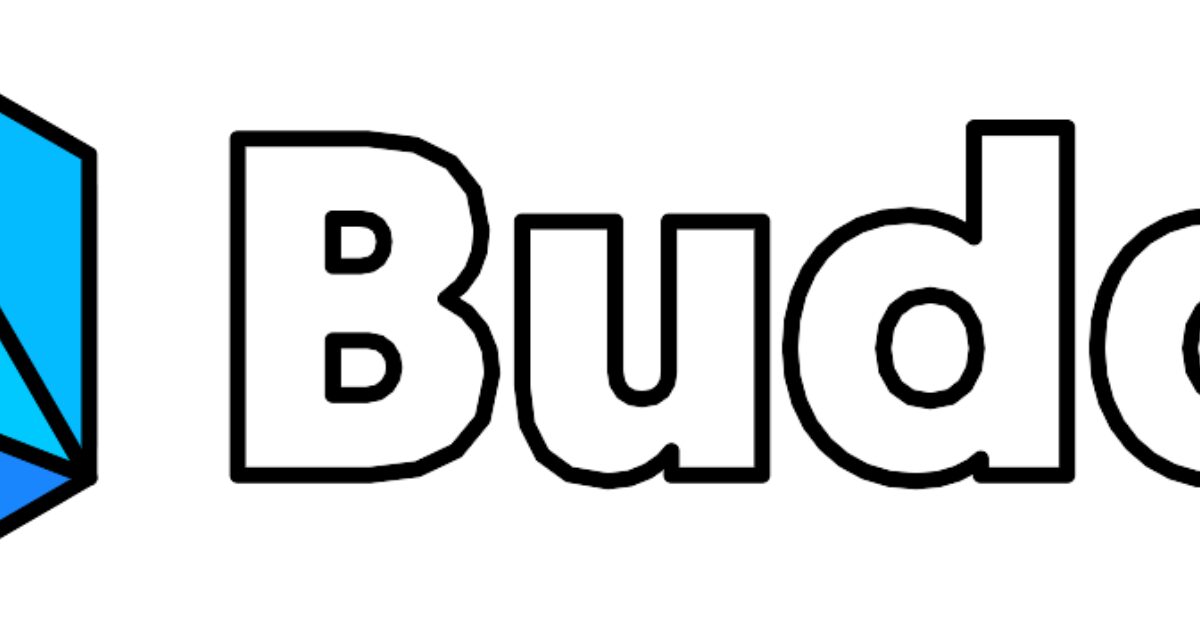 buddy.works YAML | Amanda Lutz * Web Developer